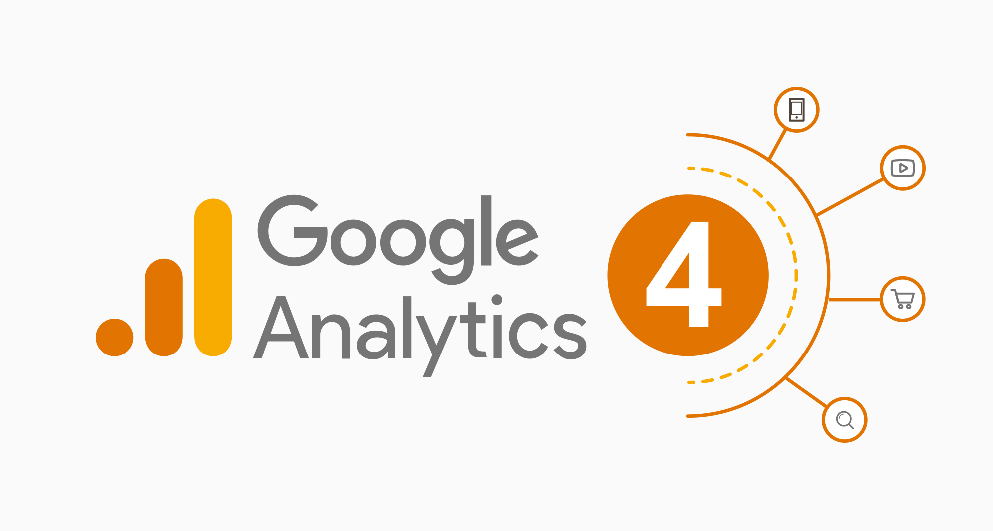 Google Analytics 4 Raporlar Anlama Kerem Bozokluoglu